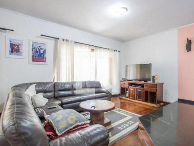 Casa à Venda Bussocaba, 4 Quartos, 336 m² Osasco