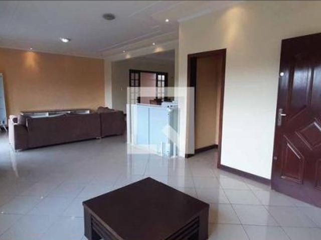Casa à Venda Bussocaba, 4 Quartos, 360 m² Osasco