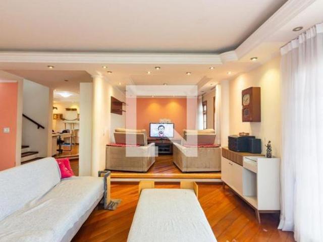 Casa à Venda Bussocaba, 4 Quartos, 368 m2