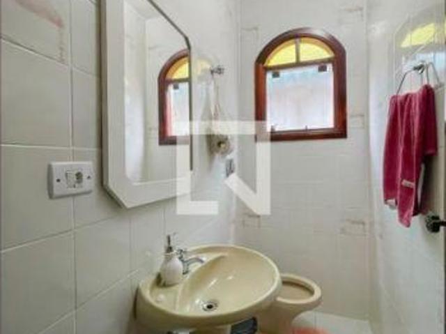 Casa à Venda Bussocaba, 4 Quartos, 373 m² Osasco