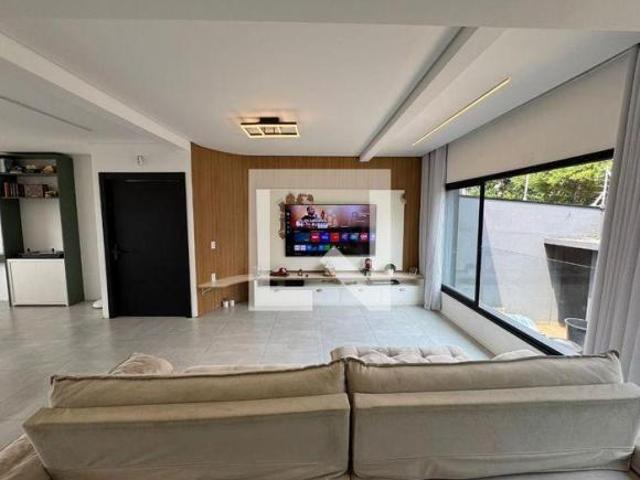 Casa à Venda Bussocaba, 5 Quartos, 410 m² Osasco