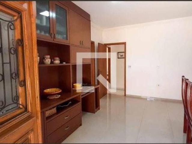 Casa à Venda Bussocaba, 5 Quartos, 436 m² Osasco