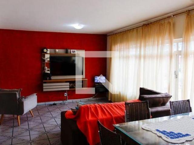 Casa à Venda Bussocaba, 5 Quartos, 480 m2
