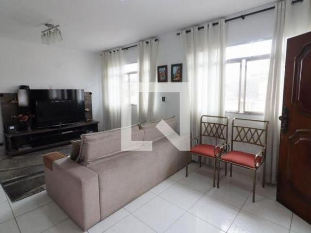 Casa à Venda Bussocaba, 6 Quartos, 418 m² Osasco