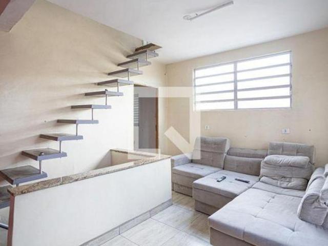 Casa à Venda Bussocaba, 6 Quartos, 125 m² Osasco