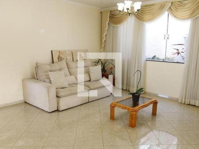 Casa à Venda Bussocaba, 6 Quartos, 270 m² Osasco