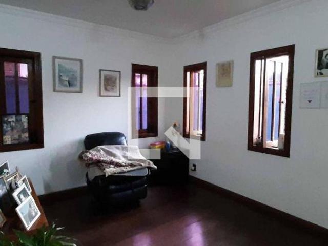 Casa à Venda Bussocaba, 6 Quartos, 360 m2