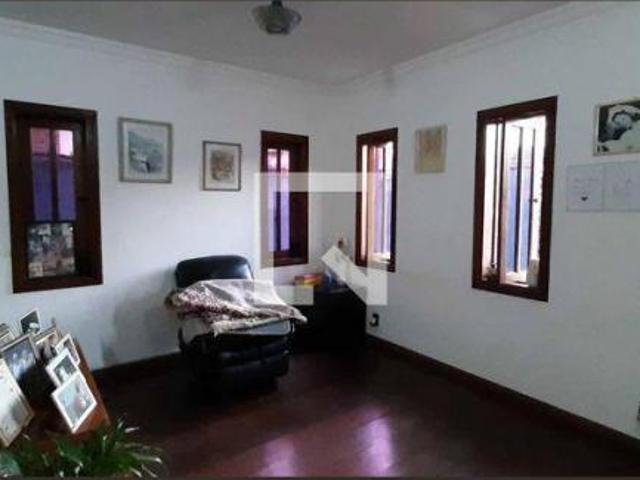 Casa à Venda Bussocaba, 6 Quartos, 360 m2