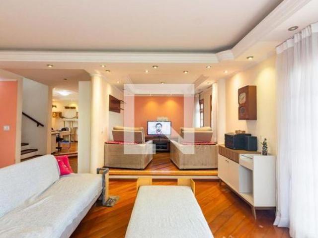 Casa à Venda Bussocaba, 4 Quartos, 368 m² Osasco