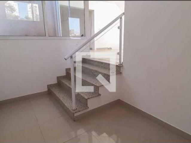Casa à Venda Bussocaba, 6 Quartos, 398 m² Osasco