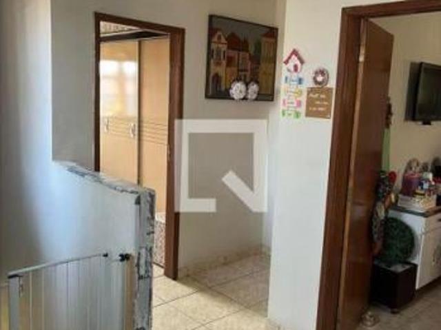 Casa à Venda Goiânia, 6 Quartos, 186 m² Belo Horizonte