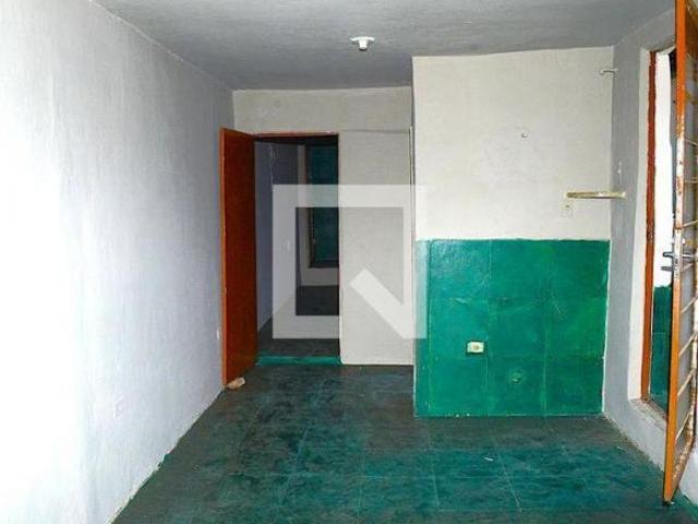 Casa à Venda Goiânia, 6 Quartos, 380 m² Belo Horizonte