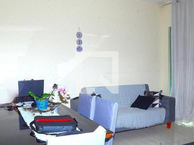 Casa à Venda Goiânia, 2 Quartos, 250 m² Belo Horizonte