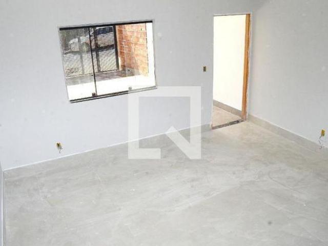 Casa à Venda Goiânia, 3 Quartos, 100 m² Belo Horizonte