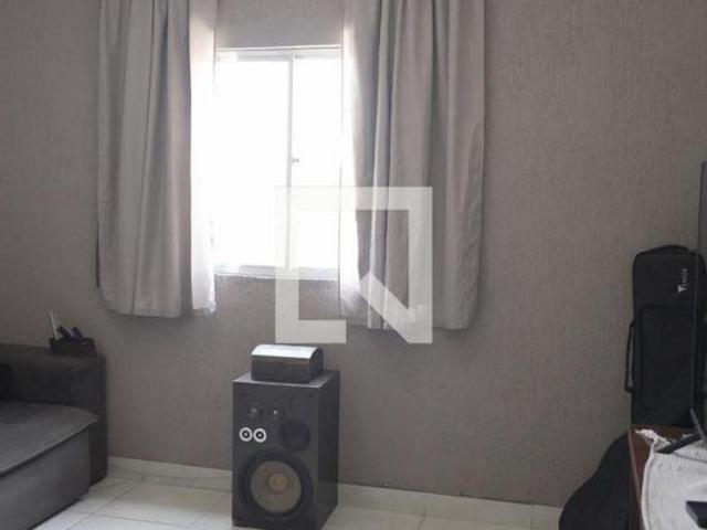 Casa à Venda Goiânia, 3 Quartos, 360 m² Belo Horizonte