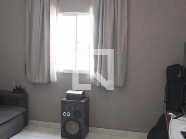 Casa à Venda Goiânia, 3 Quartos, 360 m² Belo Horizonte