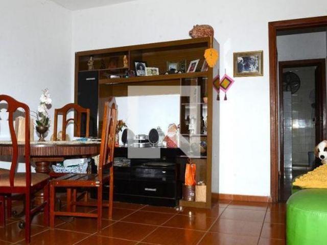 Casa à Venda Goiânia, 3 Quartos, 428 m² Belo Horizonte