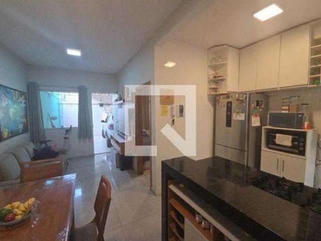 Casa à Venda Goiânia, 3 Quartos, 69 m² Belo Horizonte
