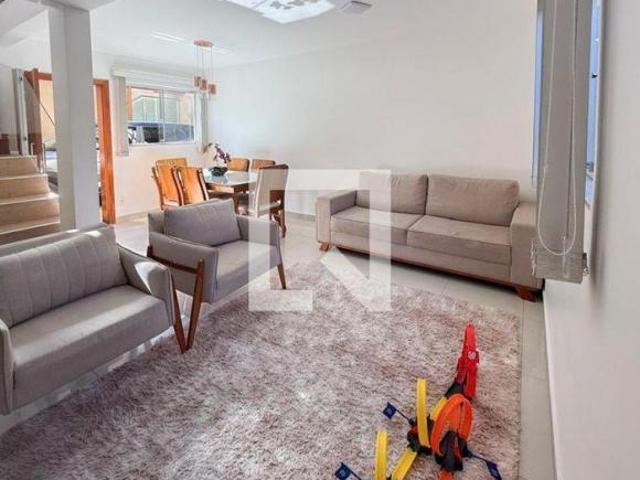 Casa à Venda Goiânia, 3 Quartos, 94 m² Belo Horizonte