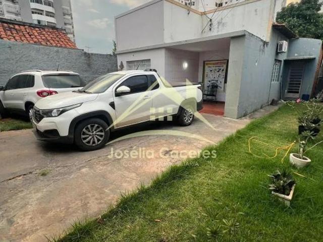 Casa à venda, Goiabeira, Cuiabá, MT