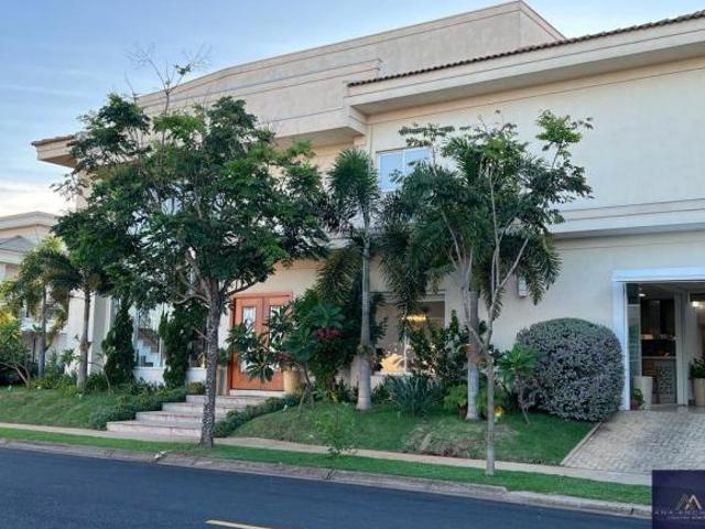 Casa à venda, Golfe Residencial, com 04 suítes