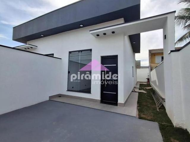 Casa à venda, Golfinho, Caraguatatuba, SP