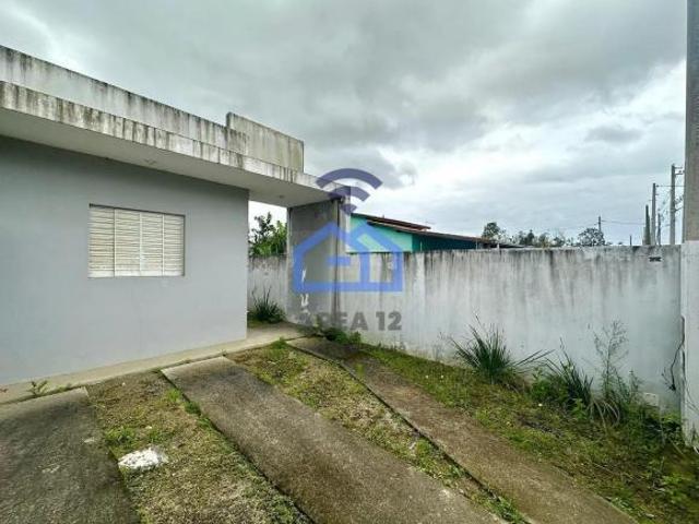 Casa à venda, Golfinho, Caraguatatuba, SP