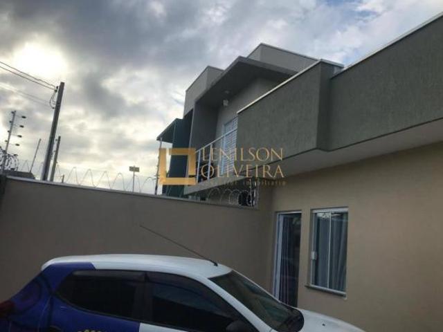 Casa a venda Golfinhos Caraguatatuba