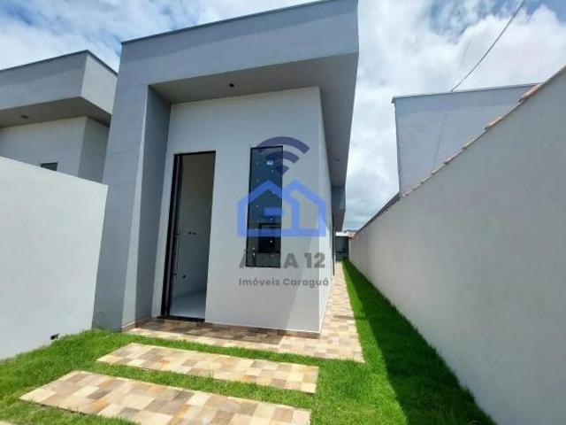 Casa à venda, Golfinhos, Caraguatatuba, SP