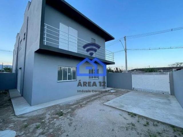 Casa à venda, Golfinhos em Caraguatatuba SP