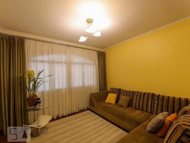Casa à Venda Gopoúva, 4 Quartos, 142 m² Guarulhos