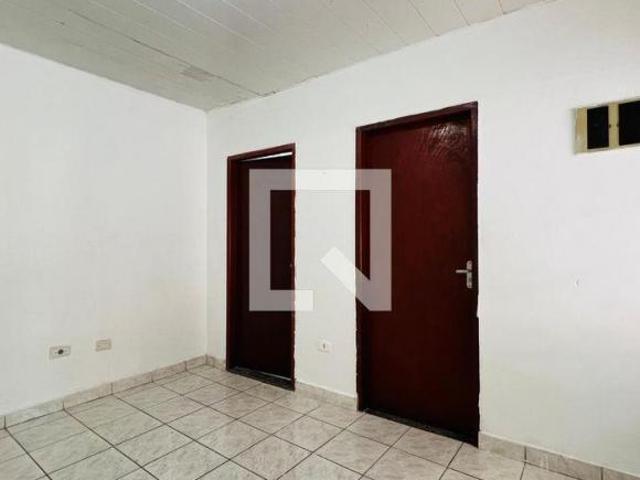 Casa à Venda Gopoúva, 4 Quartos, 154 m² Guarulhos