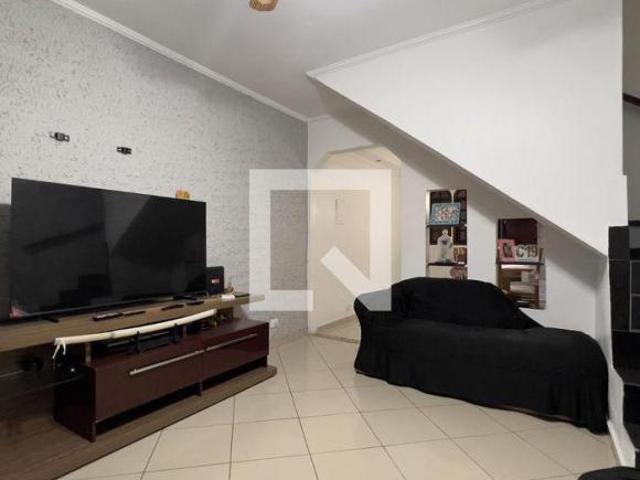 Casa à Venda Gopoúva, 4 Quartos, 154 m² Guarulhos