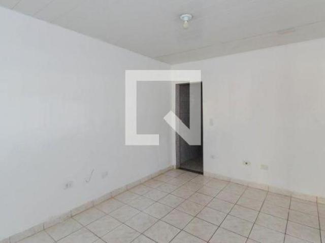 Casa à Venda Gopoúva, 4 Quartos, 155 m² Guarulhos