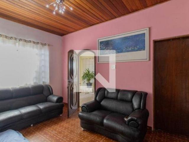 Casa à Venda Gopoúva, 4 Quartos, 212 m² Guarulhos