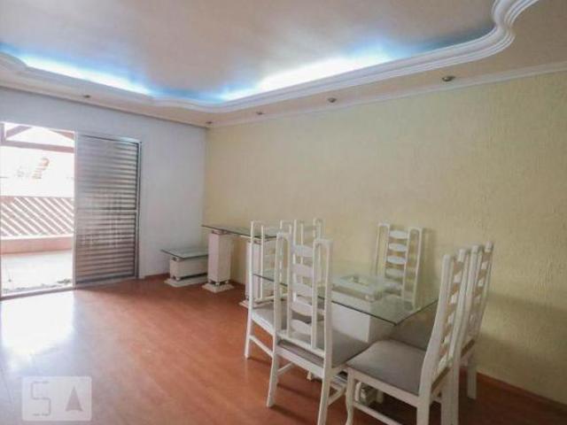 Casa à Venda Gopouva, 4 Quartos, 250 m² Guarulhos