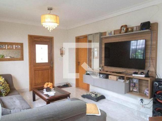 Casa à Venda Gopoúva, 4 Quartos, 380 m² Guarulhos
