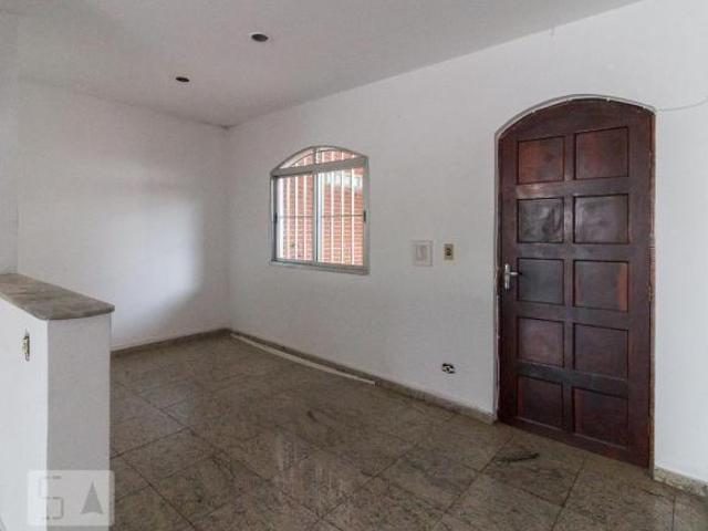 Casa à Venda Gopoúva, 4 Quartos, 450 m² Guarulhos