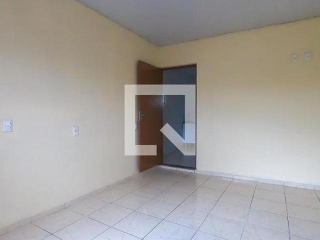 Casa à Venda Gopoúva, 1 Quarto, 222 m² Guarulhos