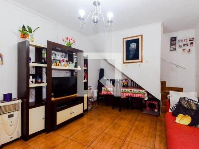 Casa à Venda Gopoúva, 2 Quartos, 130 m² Guarulhos
