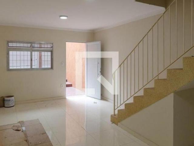 Casa à Venda Gopoúva, 2 Quartos, 150 m² Guarulhos