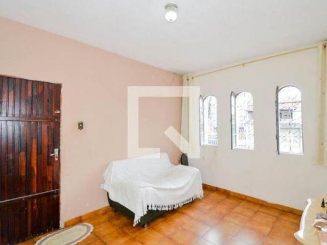 Casa à Venda Gopoúva, 2 Quartos, 300 m² Guarulhos