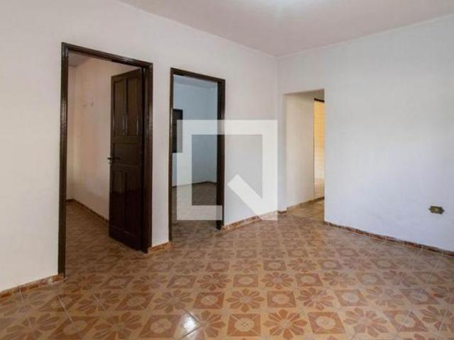 Casa à Venda Gopoúva, 2 Quartos, 515 m² Guarulhos