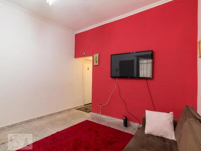 Casa à Venda Gopouva, 2 Quartos, 70 m² Guarulhos