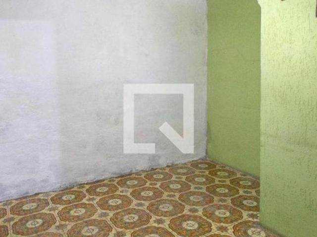 Casa à Venda Gopoúva, 2 Quartos, 80 m² Guarulhos