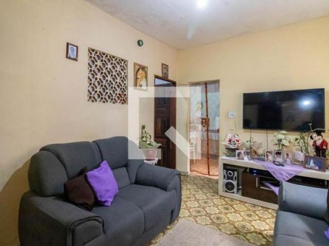 Casa à Venda Gopoúva, 3 Quartos, 140 m² Guarulhos