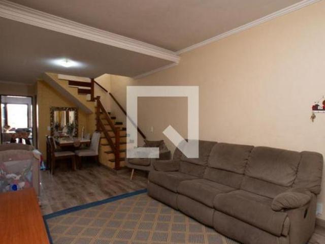 Casa à Venda Gopoúva, 3 Quartos, 150 m² Guarulhos