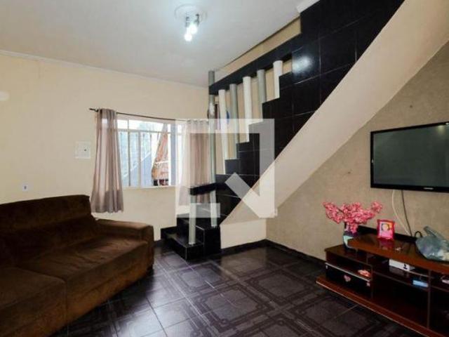 Casa à Venda Gopoúva, 3 Quartos, 153 m² Guarulhos