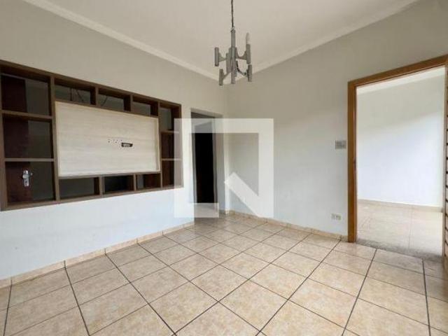 Casa à Venda Gopoúva, 3 Quartos, 176 m² Guarulhos