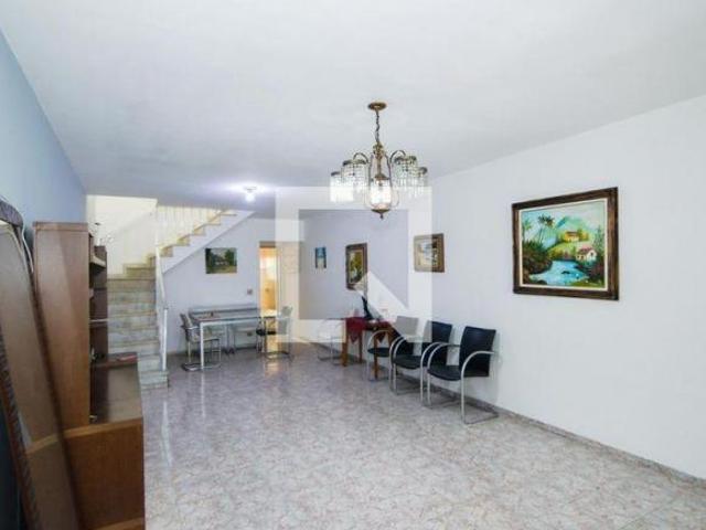 Casa à Venda Gopoúva, 3 Quartos, 178 m² Guarulhos
